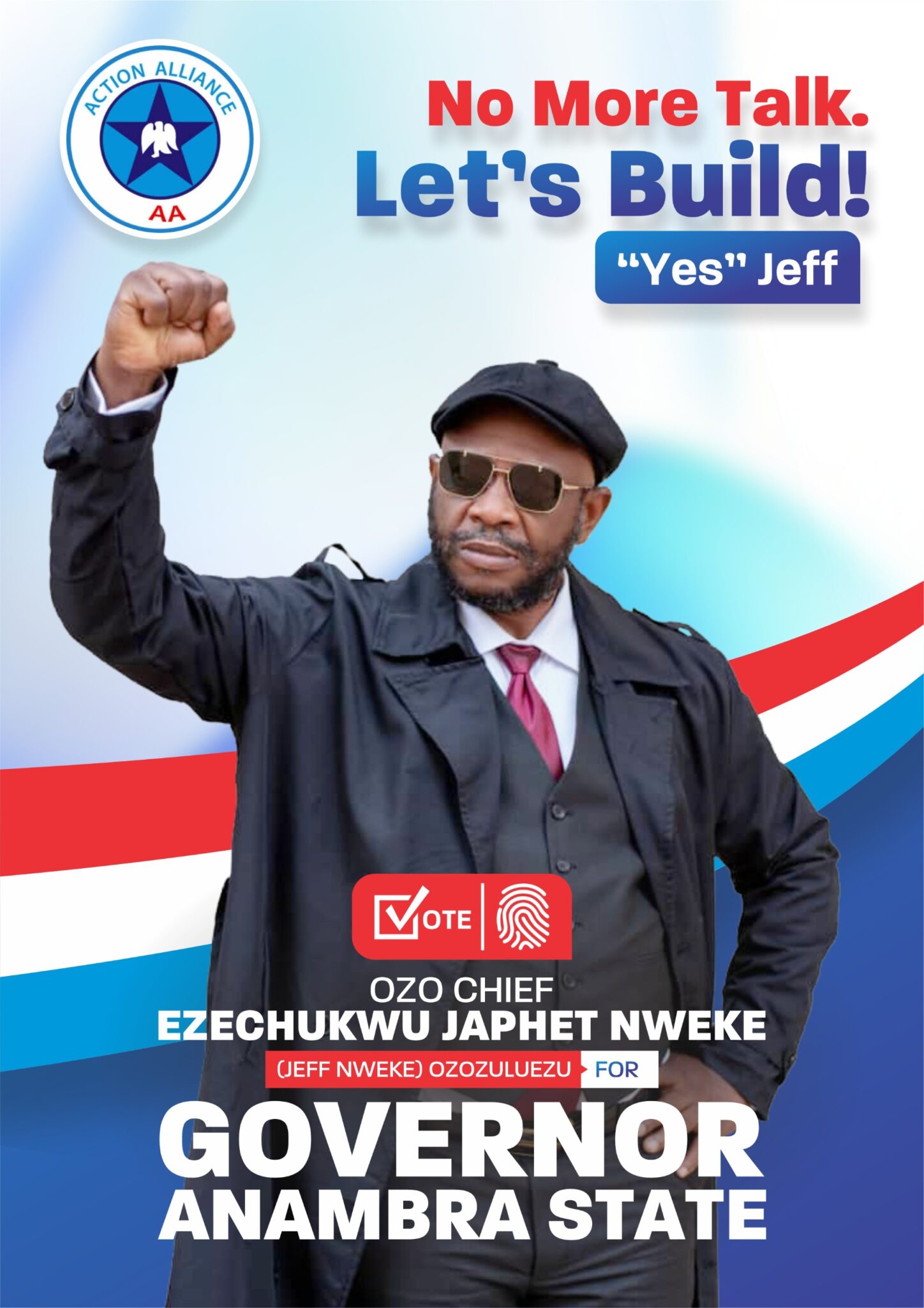 Anambra govt hails FG planned mega bus terminal in Onitsha